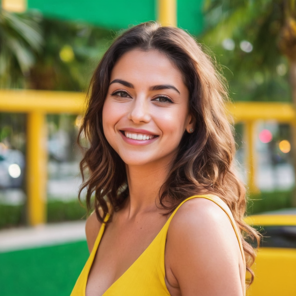 MeetMe App -Meet, chat, and have fun with new people — Free!